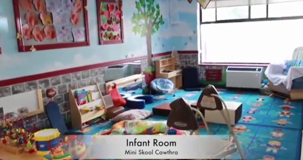 MINI-SKOOL A CHILD’S PLACE - Updated May 2026 - 3153 Cawthra Road ...