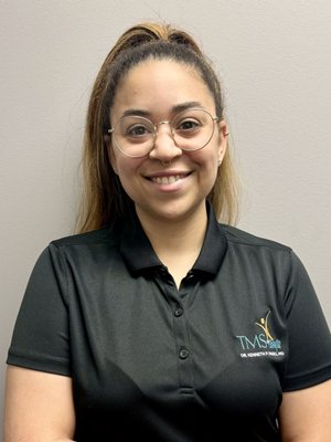 TMS OF SOUTH TAMPA - Updated January 2026 - 16 Photos & 12 Reviews ...