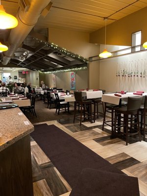 FIGLIO - 242 Photos & 203 Reviews - 1369 Grandview Ave, Columbus, Ohio ...