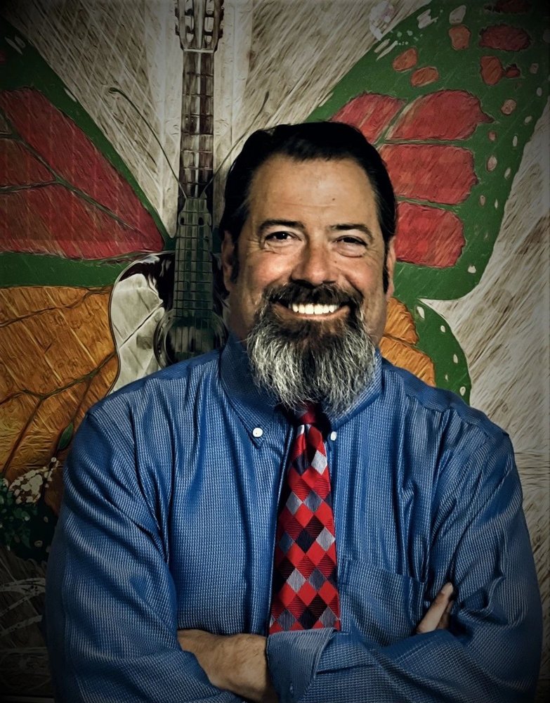 CRAIG A CHOATE, PC - Updated November 2025 - 1560 E Southlake Blvd ...