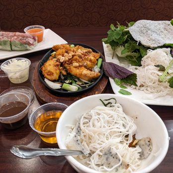 PHO 90 DEGREE - MILPITAS - Updated November 2024 - 993 Photos & 405 ...