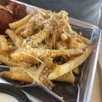 TUXON CHIX - Updated April 2025 - 118 Photos & 89 Reviews - 5524 E ...