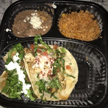FAT ROSIE’S TACO & TEQUILA BAR - Updated April 2025 - 1017 Photos & 837 ...
