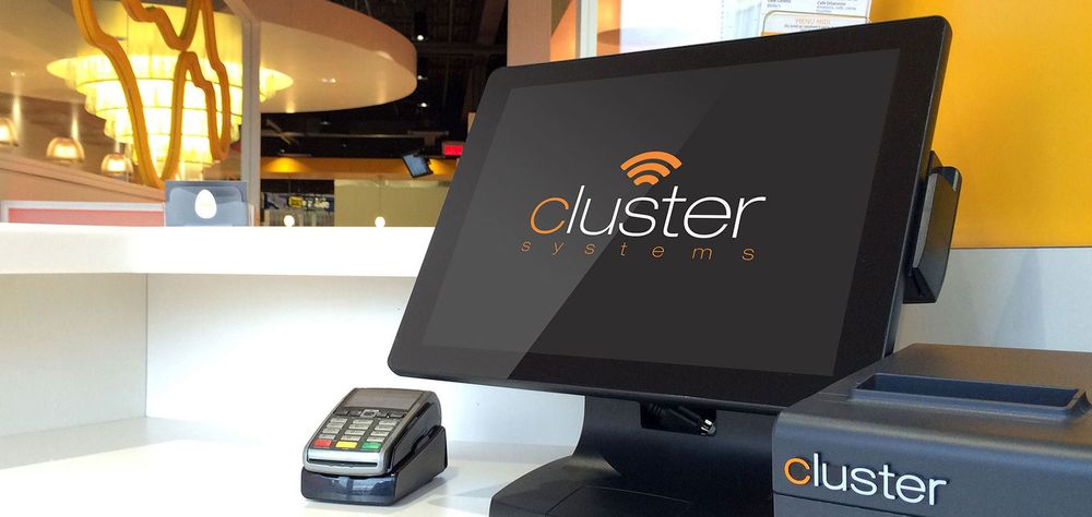 CLUSTER POS - Updated June 2025 - 3950 Rue Hickmore, Montréal, Quebec ...