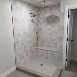 Best Tile Installation Near Me - April 2025: Find Nearby Tile ...