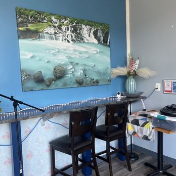 MAZZA KITCHEN - Updated January 2026 - 108 Photos & 79 Reviews - 8352 ...