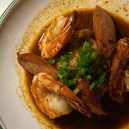 DSRT CLUB - Updated July 2025 - 284 Photos & 204 Reviews - 78075 Main ...