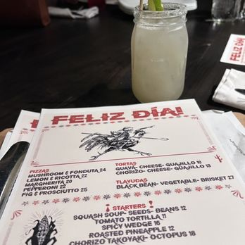 ROOST - Updated December 2024 - 779 Photos & 352 Reviews - 1502 Niagara ...