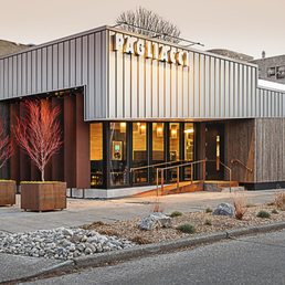 PAGLIACCI PIZZA - Updated December 2025 - 74 Photos & 185 Reviews ...