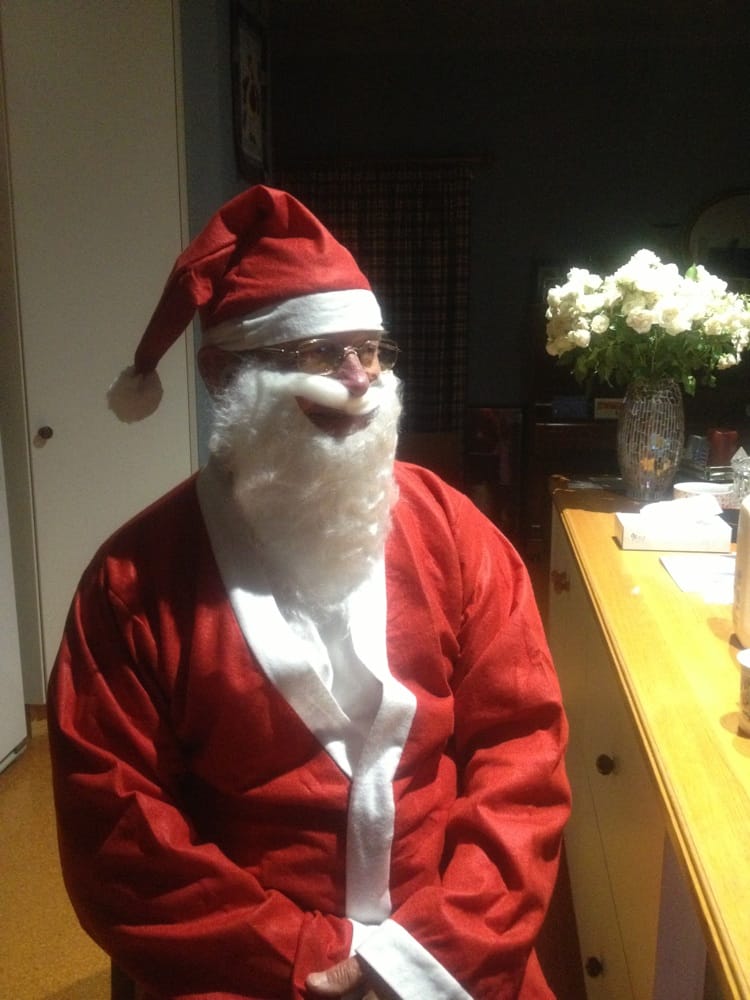 WESTPOINT ARENA & EXHIBITION CENTRE - Updated August 2024 - Westpoint ...