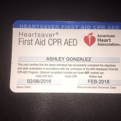 MENIFEE GLOBAL MEDICAL CENTER - 32 Photos & 144 Reviews - 28400 McCall ...