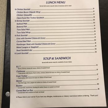 TAVERNA RODOS - Updated December 2025 - 15 Photos & 19 Reviews - 5114 ...