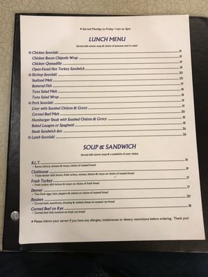 TAVERNA RODOS - Updated December 2025 - 15 Photos & 19 Reviews - 5114 ...