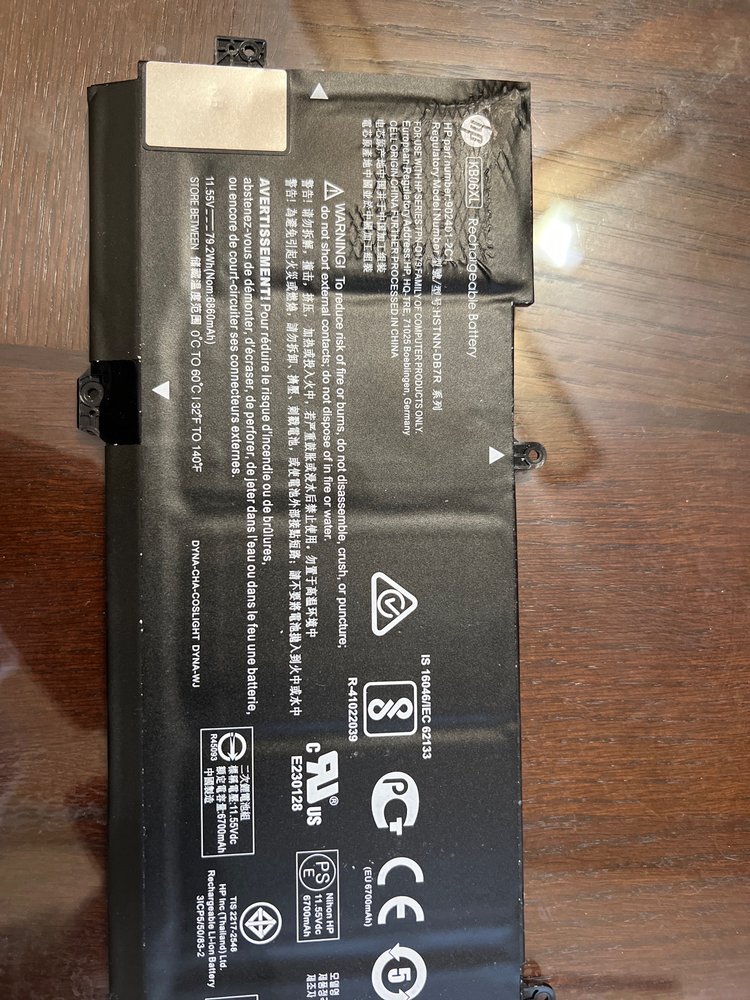 HOUSTON COMPUTER REPAIR EXPERTS - Updated December 2025 - 6430 Richmond ...