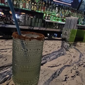 SALSA BRAVA URBAN KITCHEN & CANTINA - Updated November 2025 - 18 Reviews & 39 Photos - 14933 ...