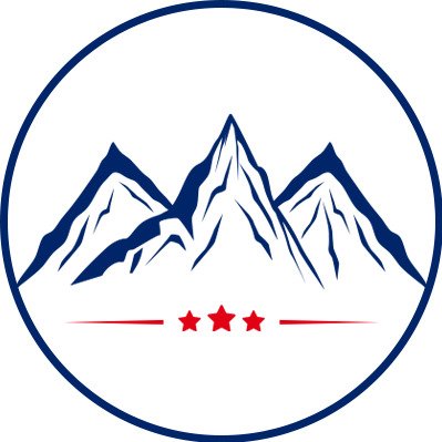 ALLSTATE INSURANCE: THOMPSON INSURANCE AGENCY - Updated October 2025 ...