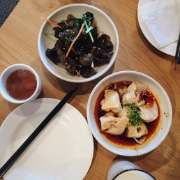 HAN CHINESE KABOB & GRILL - Updated December 2025 - 431 Photos & 171 ...