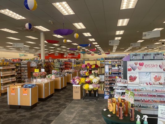 CVS PHARMACY - Updated October 2025 - 19 Photos & 24 Reviews - 650 NW ...