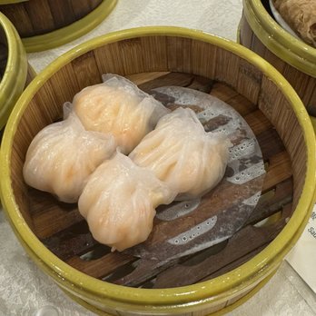 NEW MULAN SEAFOOD RESTAURANT - Updated May 2025 - 1364 Photos & 302 ...