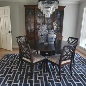 HOME CONSIGNMENT CENTER - Updated September 2025 - 43 Photos & 35 ...