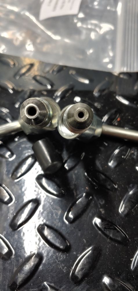 SWAG PERFORMANCE & OFFROAD - Updated December 2025 - 11 Photos - 124 ...