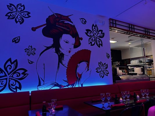 MAMA SUSHI - 619 Photos & 466 Reviews - 3569 Broadway, New York, New ...