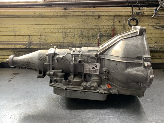 SWISS AUTO SERVICES - Updated December 2025 - 11 Reviews - 21 Harris St ...