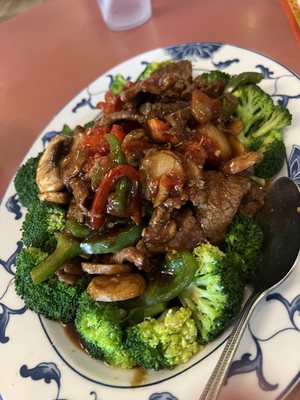 CHINA LANE RESTAURANT - Updated November 2024 - 117 Photos & 114 ...