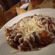 RUSKI’S TAVERN - 82 Photos & 125 Reviews - 212 Danforth St, Portland ...