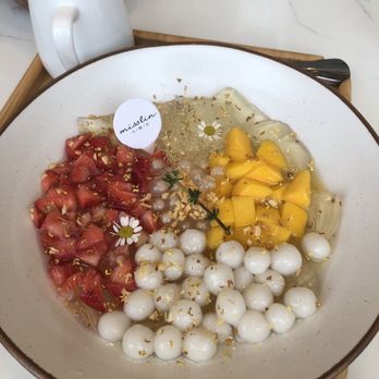 MISS LIN CAFE - Updated March 2025 - 356 Photos & 84 Reviews - 3601 Hwy ...