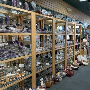 STONE AGE QUARRY - Updated November 2025 - 83 Photos & 72 Reviews ...