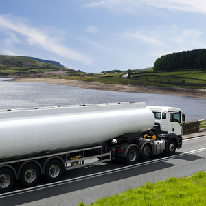 VIKING FUEL OIL COMPANY - Updated October 2025 - 44 Reviews - 10 ...