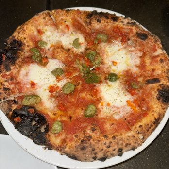 BESTIA - Updated June 2024 - 24251 Photos & 7776 Reviews - 2121 E 7th ...