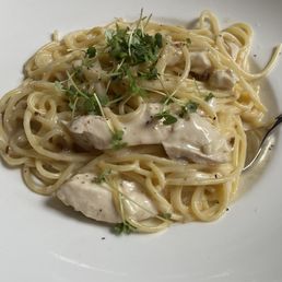 TAVERNA - Updated August 2025 - 710 Photos & 631 Reviews - 3312 Knox St ...