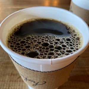 PIECEWISE COFFEE - 52 Photos & 46 Reviews - Coffee & Tea - 2001 State ...