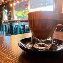 FLYING SQUIRREL COFFEE CO - Updated December 2025 - 328 Photos & 160 ...