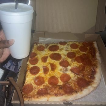 RUCKUS PIZZA & BAR - Updated April 2025 - 134 Photos & 172 Reviews ...