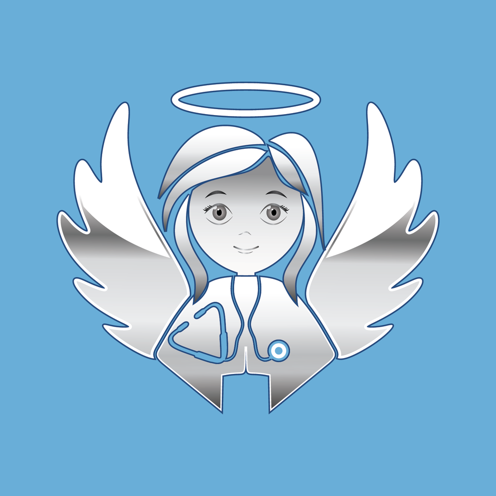 GUNDU REDDY, MD - Updated November 2025 - 14 Wall St, New York, New ...