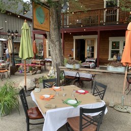 STONEFLY - Updated July 2024 - 311 Photos & 154 Reviews - 14821 Hwy 89 ...