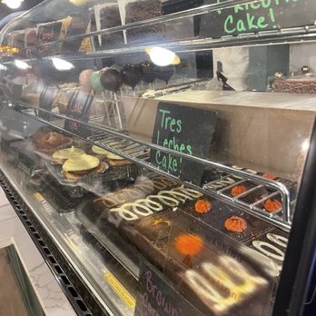 DETROIT PERK COFFEE HOUSE - Updated October 2025 - 61 Photos & 18 ...