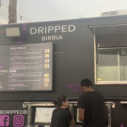 DRIPPED BIRRIA - Updated August 2025 - 131 Photos & 148 Reviews - 2829 ...