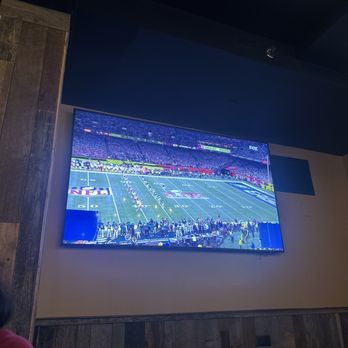 TAP ROOM - Updated March 2025 - 79 Photos & 91 Reviews - 47-51 North ...