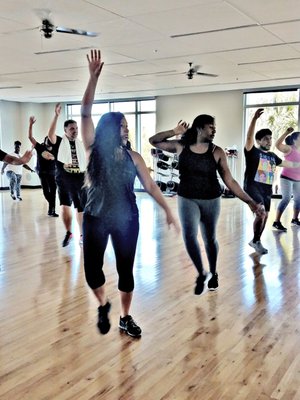 WINSTON FAMILY YMCA - 170 Photos & 57 Reviews - 221 Riverside Ave ...