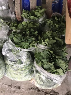 RODEM’S KOREAN RESTAURANT - 26 Photos - Emilio Aguinaldo Highway ...