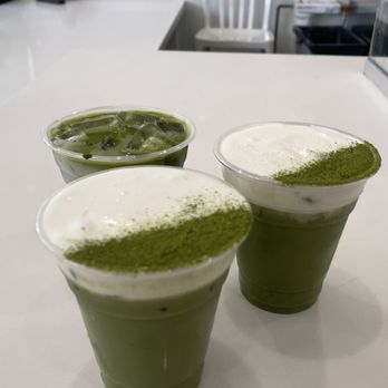 DAMO - Updated July 2024 - 1233 Photos & 568 Reviews - 3510 W 8th St ...