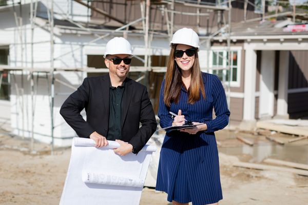 TIMOTHY DIAMOND - COMPASS - Updated November 2024 - 245 Photos & 12 ...