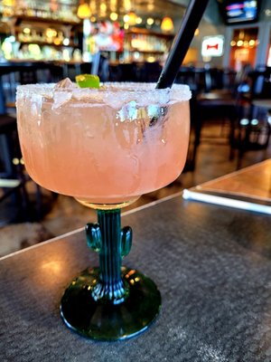 LOS CUATES - Updated October 2025 - 138 Photos & 180 Reviews - 8700 ...