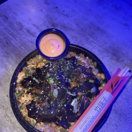 WEEZY’S - Updated May 2025 - 172 Photos & 73 Reviews - 200 Bennett St ...