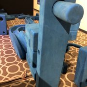 SCI-TECH DISCOVERY CENTER - 125 Photos & 37 Reviews - Museums - 8004 N ...