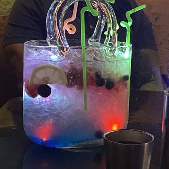 HANJAN POCHA - Updated October 2025 - 56 Photos & 27 Reviews - 106 S ...